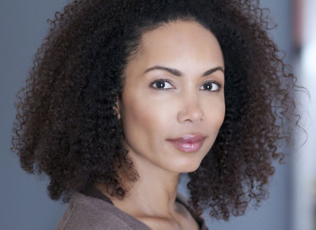 Ingrid Rogers - The Official Site